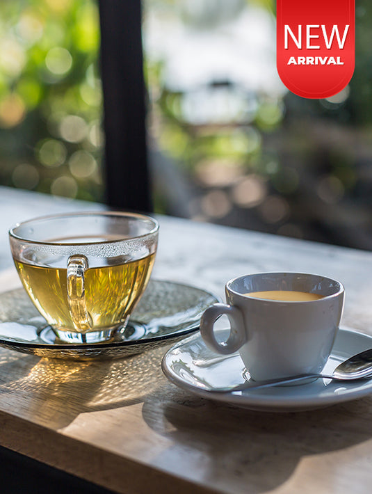 Explore Premium Tea Collections | Goodricke Tea