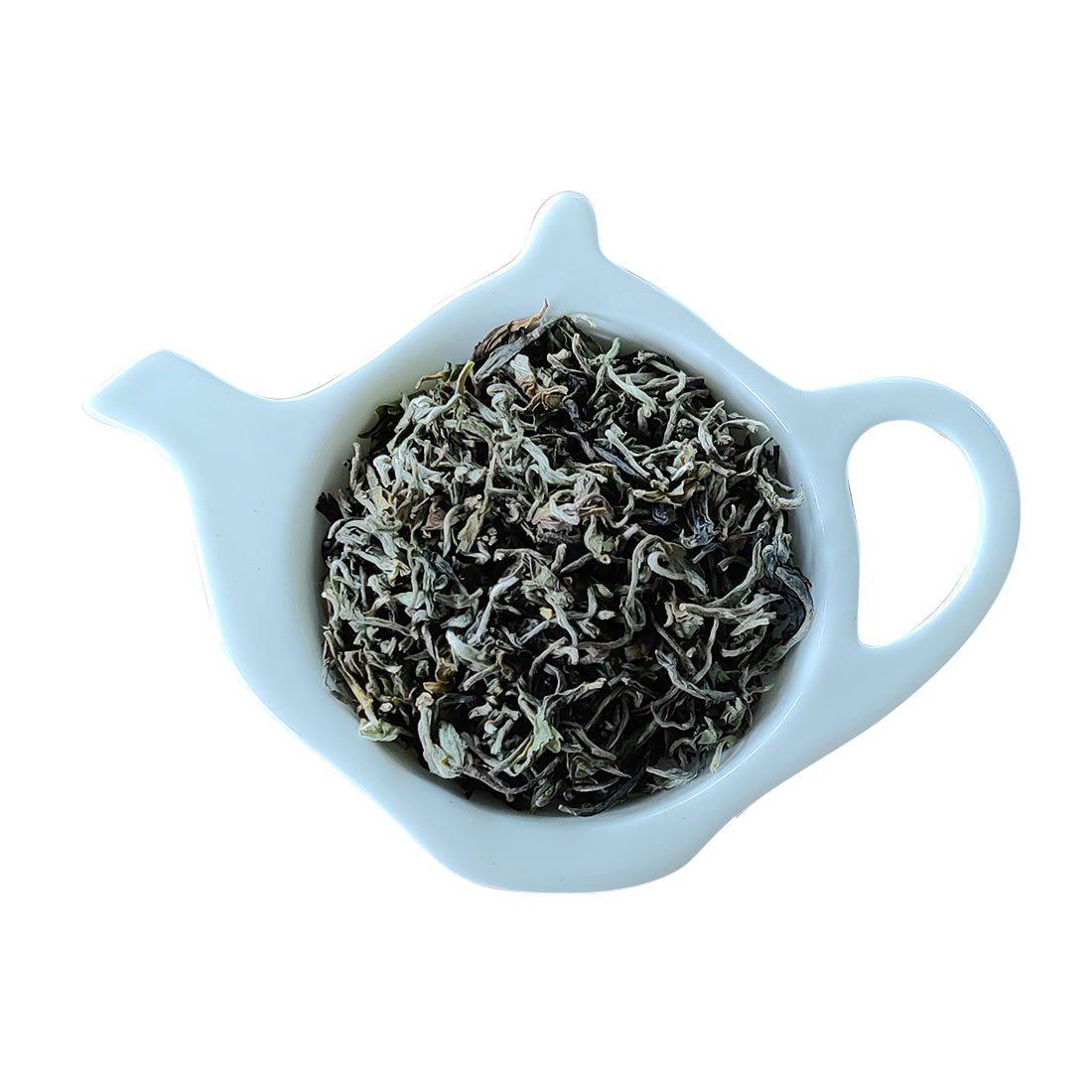 Barnesbeg Spring Moonlight Tea 25g - First Flush 2025