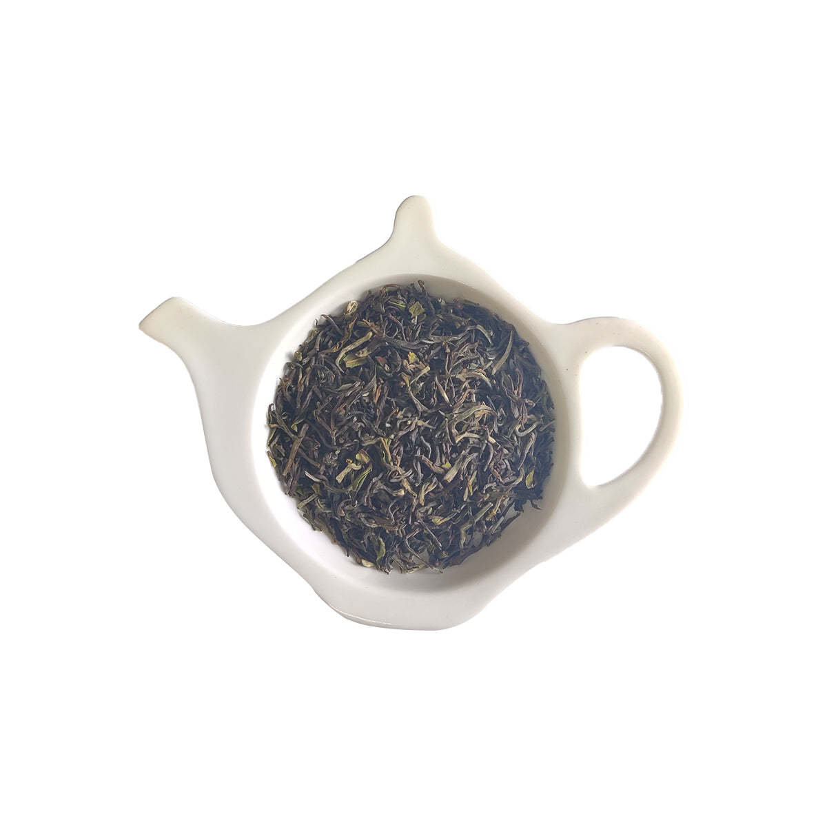 Buy Margaret's Hope Spring Moonlight Tea - First Flush 2025 | Goodricke Tea-25 gm